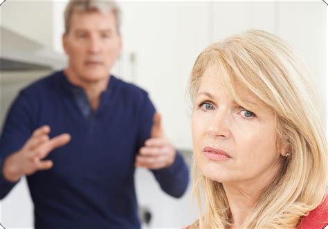 Image result for Insensitive Definition