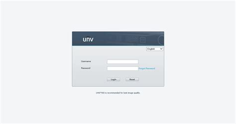 Image result for Camera OSD