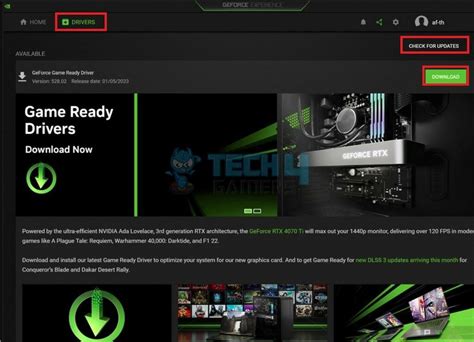 Image result for Update Drivers