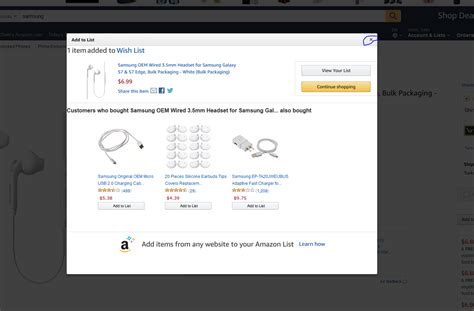 Image result for Python Pop Up Page