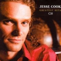 Image result for Jesse Cook CD