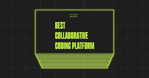 Image result for Benefits of Collaborative Coding