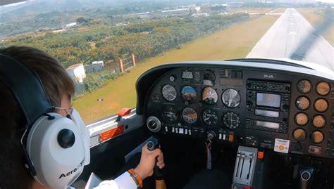 Image result for Flight Traffic Pattern