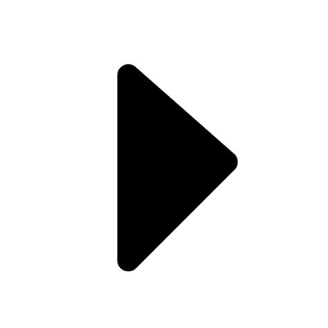 play button icon 27173026 PNG