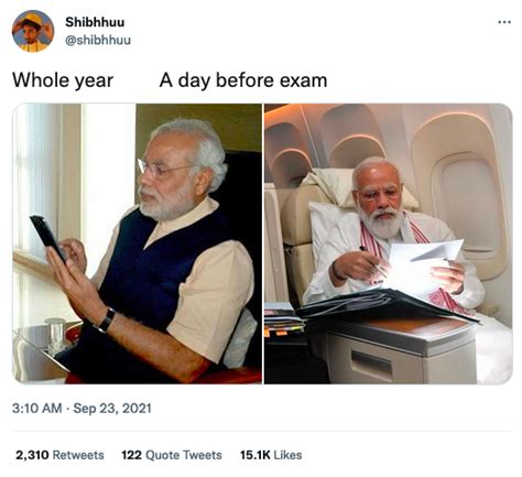 Image result for Big Data Machine Learning Meme Modi