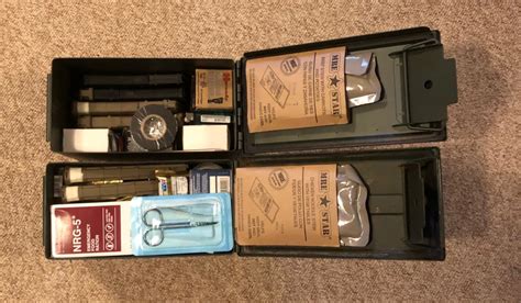 Image result for Prepper Hidden Storage