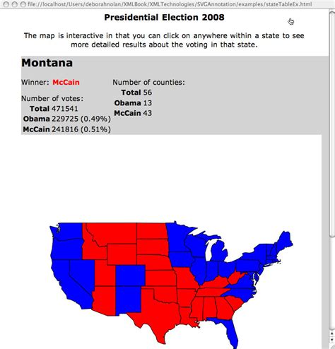 Image result for Embedded Map in HTML