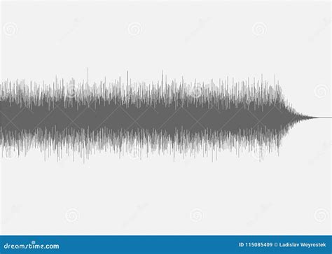 Image result for Engine Sputter Sound Effect