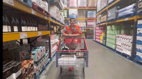 Image result for Vlog Store