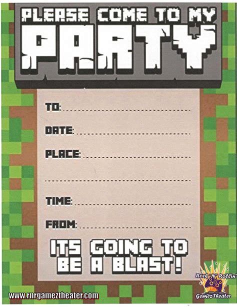 Image result for Minecraft Invite Code