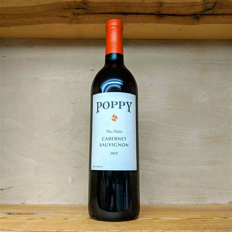 Image result for Patsy Red Wine