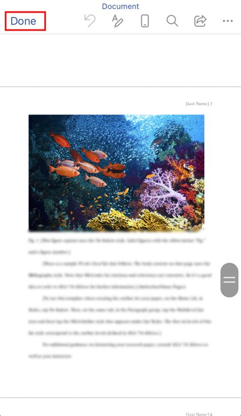 Image result for Open .Doc File without Word