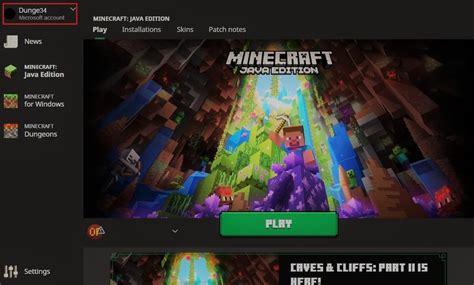 Image result for Direct Connection Minecraft