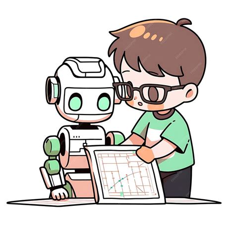 Image result for Coding Languages Cute