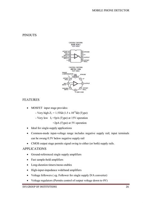 Image result for Mobile Phone Detector Using Arduino