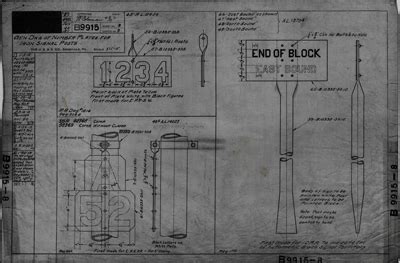 Image result for Signal Number Printable15