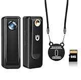 Image result for Mini Action Camera