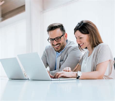 Image result for SDK Developers