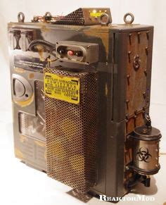 Image result for Simpit Custom Computer