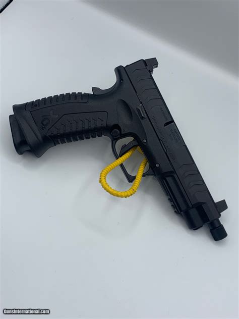 Image result for Springfield Armory XDM