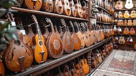 Image result for Instruments Store