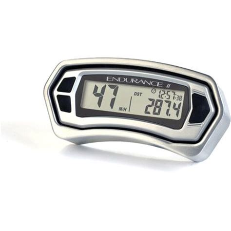 Image result for Mount Protector