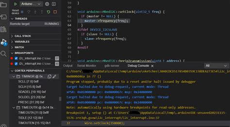 Image result for Using GigaStudio