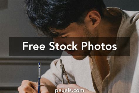 Image result for Developer Studio