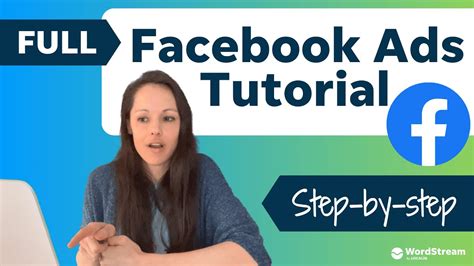 Image result for Facebook Ads Tutorial