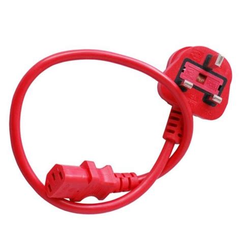 Image result for Pat Testing Extension Leads