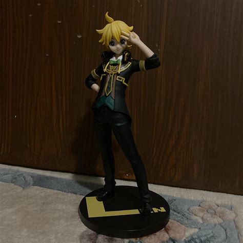 Image result for Remote Control Kagamine