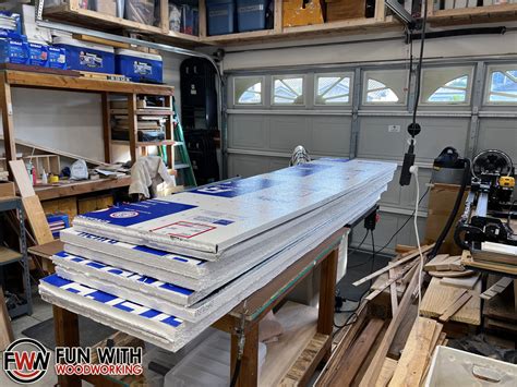 Image result for Fun Woodworking Weekend Projects