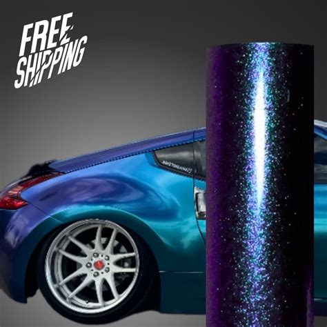 Image result for Color Shift Camera Screen