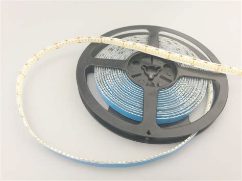 Image result for High Density LED Strip