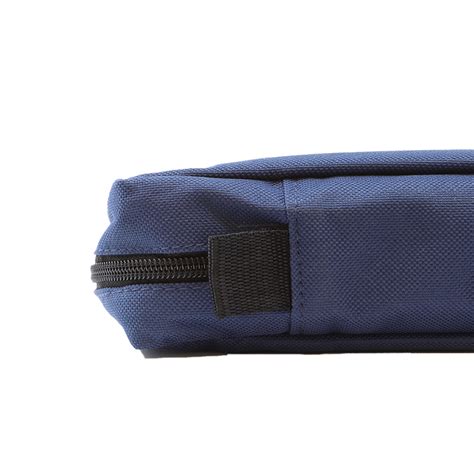 Intubation Kit Bag - Dixie EMS