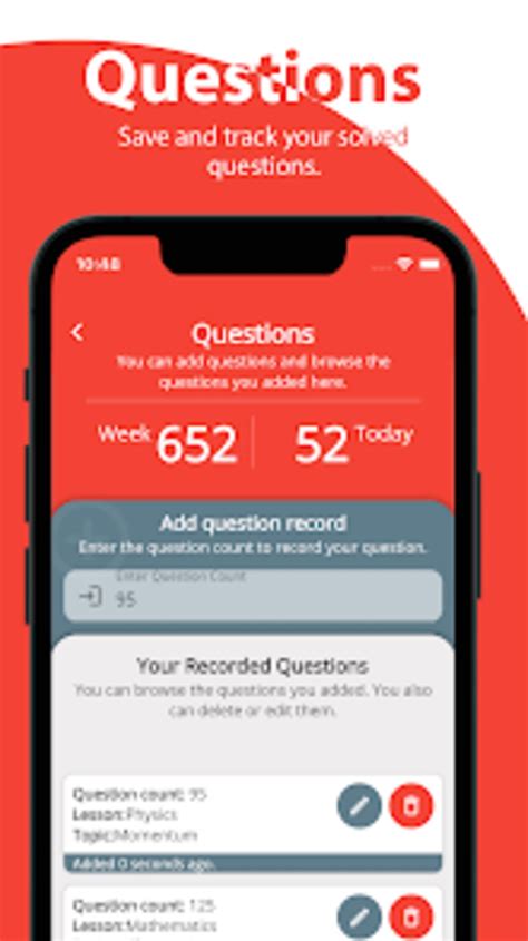 Image result for Study Timer App Download