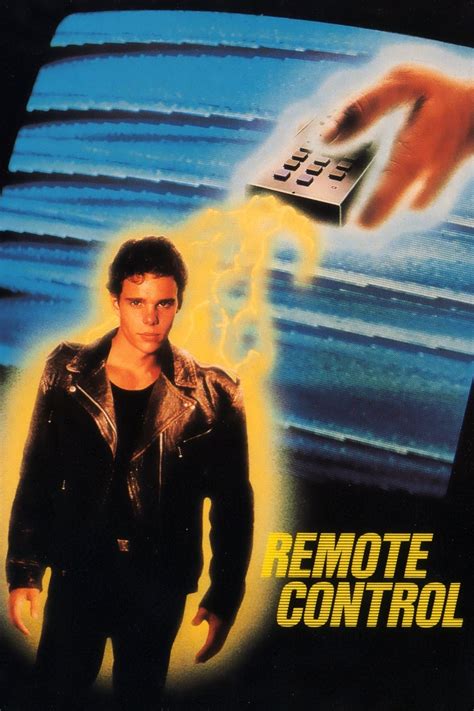 Image result for Movie Speed Remote Control