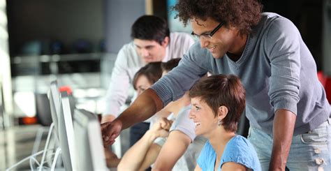 Image result for Abren Endeg Level 3 CSS and HTML Coding