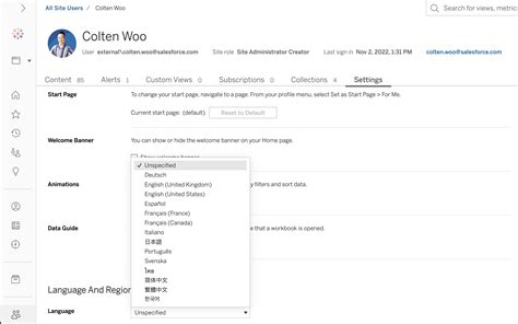 Image result for Virtual Connection Tableau 2022 Example