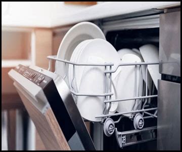 Image result for Automatic Plate Washing Machine