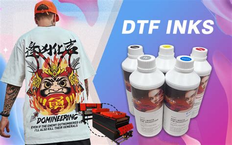 Image result for Adding Machine Ink