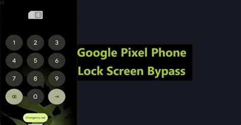 Image result for Android Password Lock Screen Google Pixel