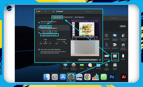 Image result for How to Get Double Click
