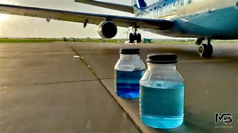 Image result for Jet Fuel Color