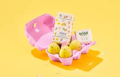 Image result for White Fox Discount Code