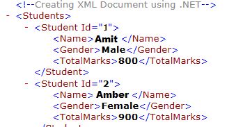 Image result for FileAct File with Xmlv2 Header File C#