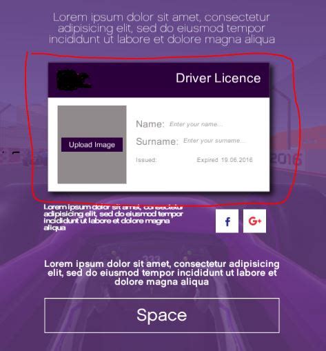Image result for Unity Basic Screen Image
