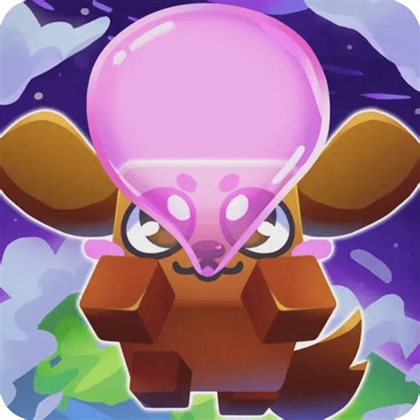 Image result for Bgsi Mini-Games Keyless Script