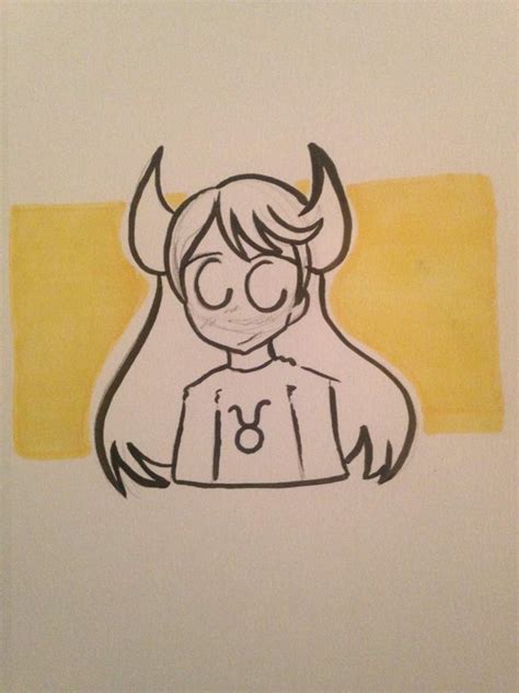 Image result for Taurus Human Form