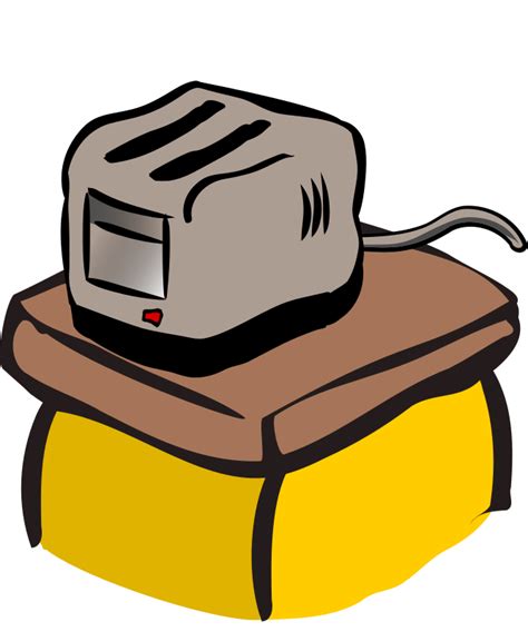 Image result for Toaster Remix